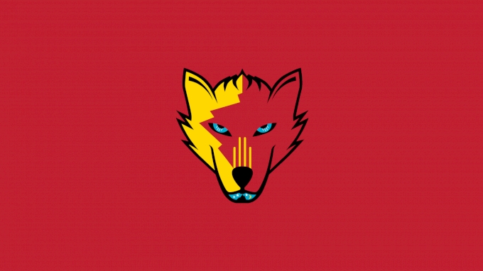 New Mexico Ice Wolves (NAHL) Standings - FloHockey - Hockey