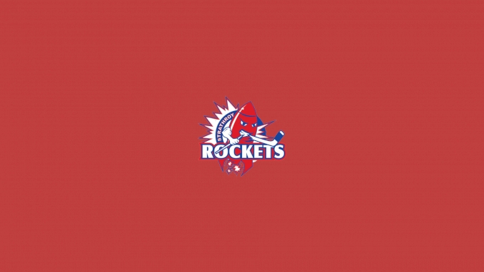 Strathroy Rockets Events - FloHockey - Hockey