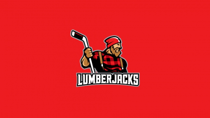 Wisconsin Lumberjacks Standings - FloHockey - Hockey