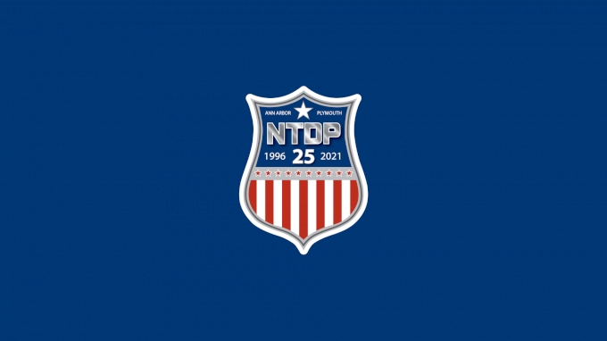 USA Hockey NTDP Events - FloHockey - Hockey