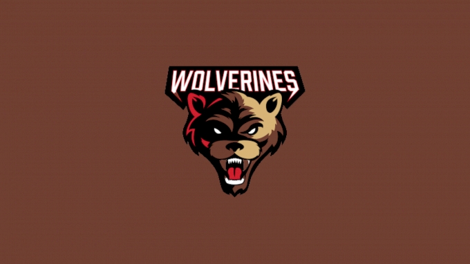 Whitecourt Wolverines Events - FloHockey - Hockey