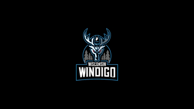 Wisconsin Windigo Standings - FloHockey - Hockey