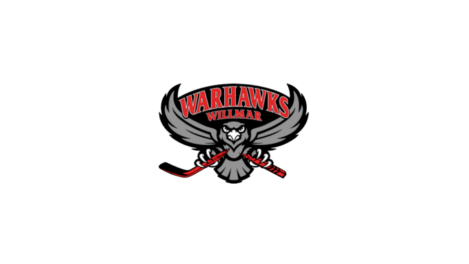 Willmar WarHawks Standings - FloHockey - Hockey