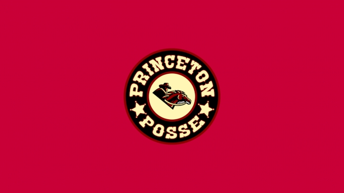 Princeton Posse Events - FloHockey - Hockey
