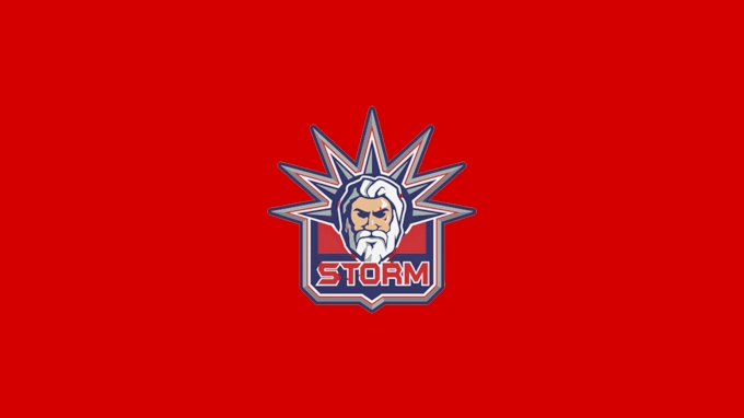 Kamloops Storm Events - FloHockey - Hockey
