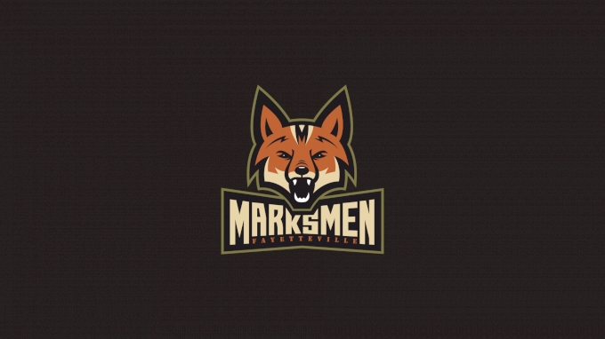 Fayetteville Marksmen Events - FloHockey - Hockey