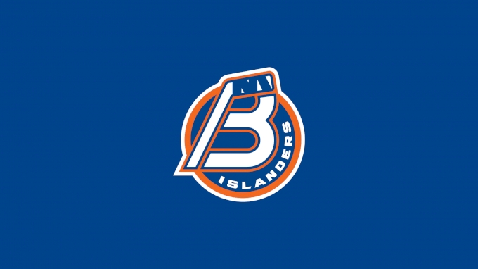 Bridgeport Islanders - News - FloHockey