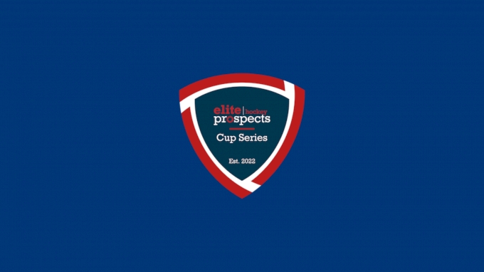 New Jersey Rockets 16U Events - FloHockey - Hockey