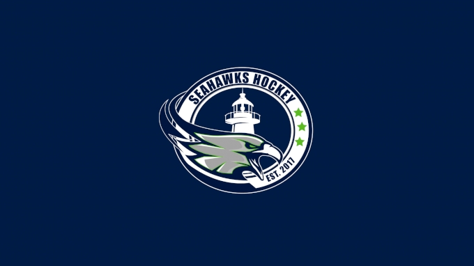 Seahawks Hockey Club (EHL Premier) Events - FloHockey - Hockey