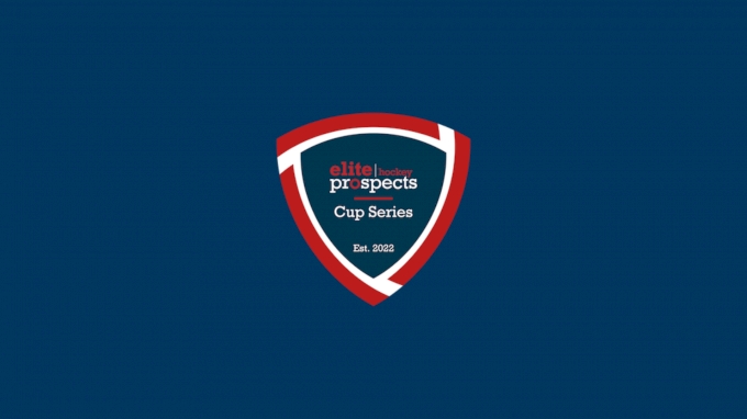 Connecticut Jr. Rangers 16U Events - FloHockey - Hockey