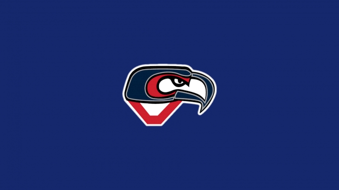 Cowichan Valley Capitals Events - FloHockey - Hockey