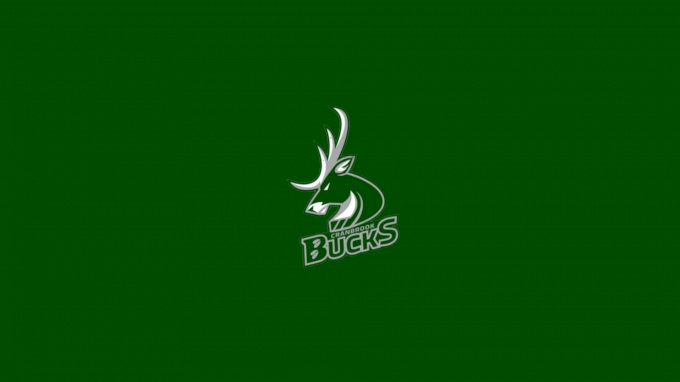 Cranbrook Bucks Events - FloHockey - Hockey