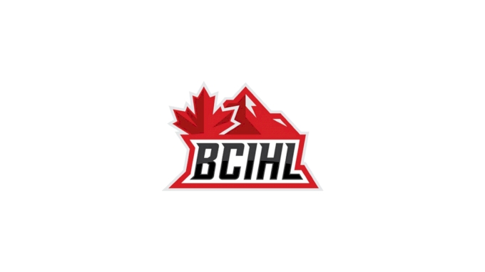 British Columbia Intercollegiate Hockey League Events - FloHockey - Hockey