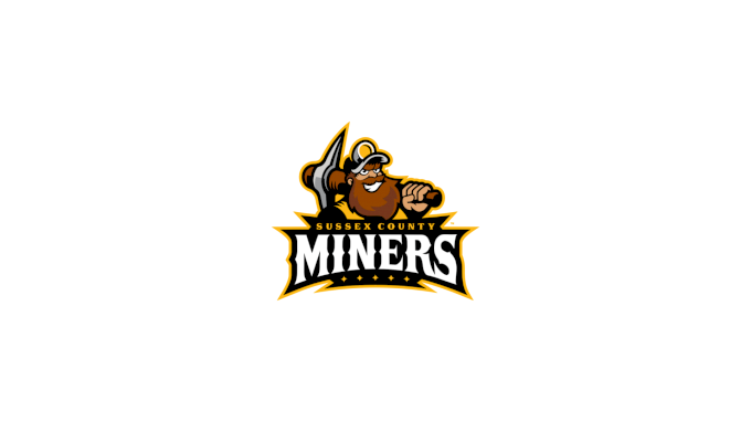 Sussex County Miners Events Flobaseball Baseball