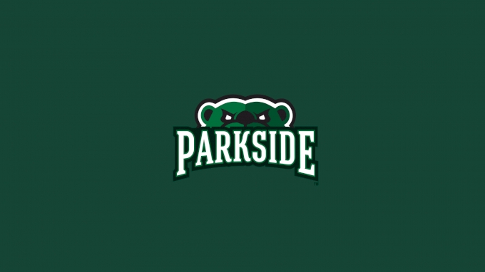 UW-Parkside Men's Soccer - Schedule - FloFC