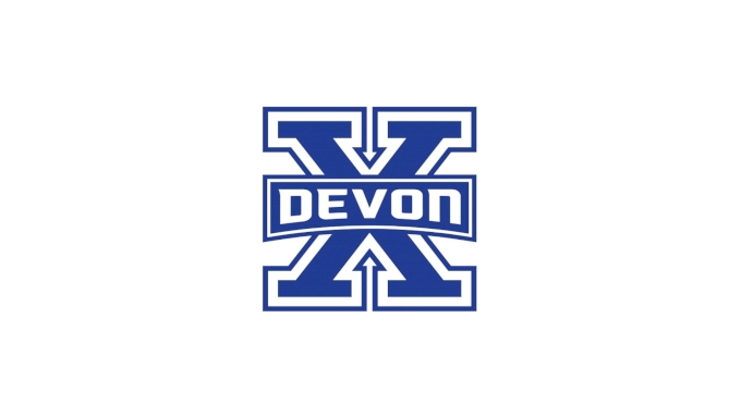 Devon Xtreme Events - FloHockey - Hockey