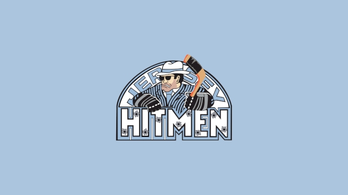 Jersey Hitmen (NCDC) Events - FloHockey - Hockey