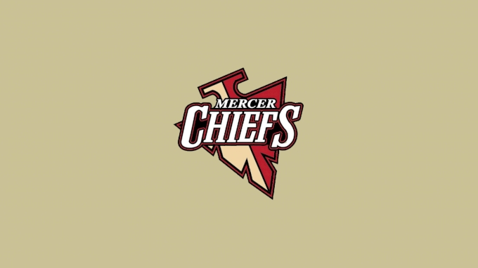 Mercer Chiefs (NCDC) Events - FloHockey - Hockey