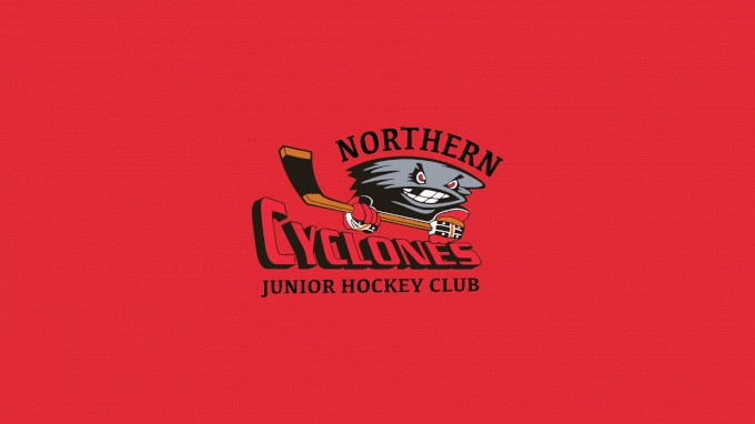 Northern Cyclones (NCDC) Events - FloHockey - Hockey