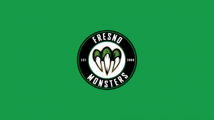 Fresno Monsters (Premier) Events - FloHockey - Hockey