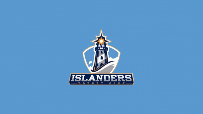 Islanders Hockey Club (Premier) Events - FloHockey - Hockey
