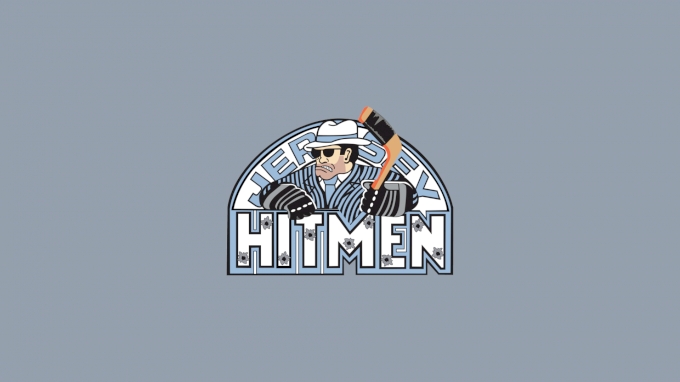 Jersey Hitmen (Premier) Events - FloHockey - Hockey