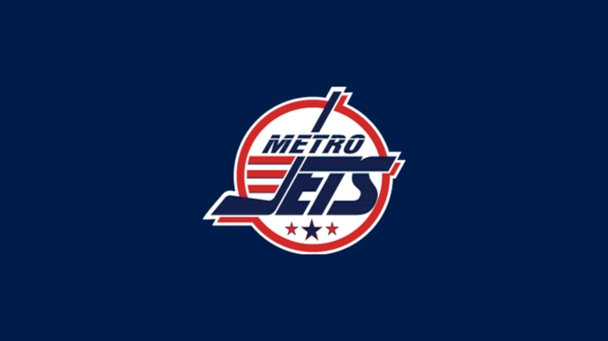 Metro Jets (Premier) Events - FloHockey - Hockey