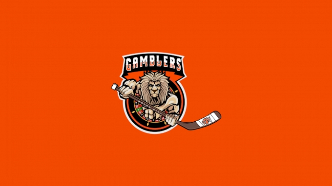 Motor City Gamblers (Premier) Events - FloHockey - Hockey
