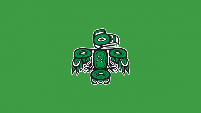 Seattle Totems (Premier) Events - FloHockey - Hockey