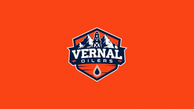 Vernal Oilers (Premier) Events - FloHockey - Hockey