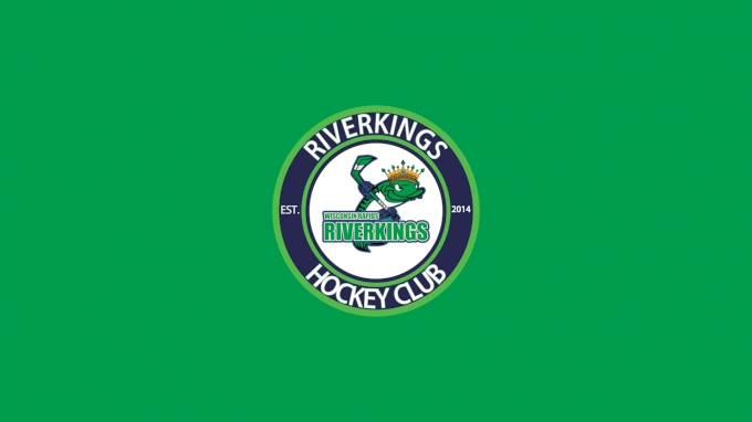 Wisconsin Rapids Riverkings (Premier) - Videos - FloHockey