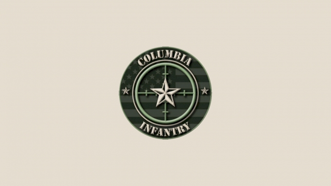 Columbia Infantry (Premier) Events - FloHockey - Hockey