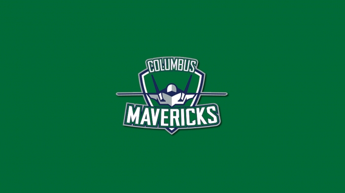 Columbus Mavericks (Premier) Events - FloHockey - Hockey