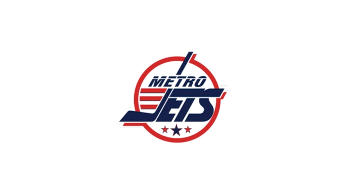 Metro Jets (Elite) Events - FloHockey - Hockey