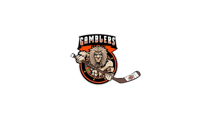 Motor City Gamblers (Elite) Events - FloHockey - Hockey