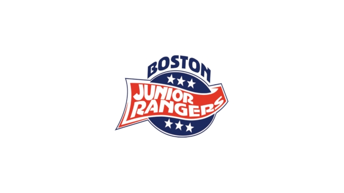 Boston Jr. Rangers (Premier) Standings - FloHockey - Hockey