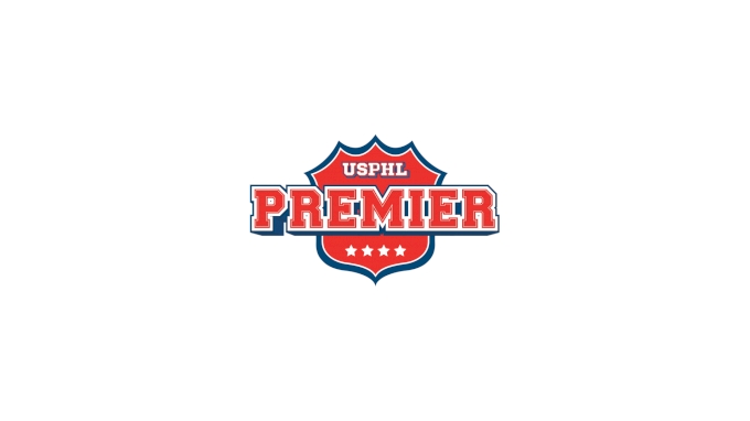 Iron County Yeti (Premier) Events - FloHockey - Hockey