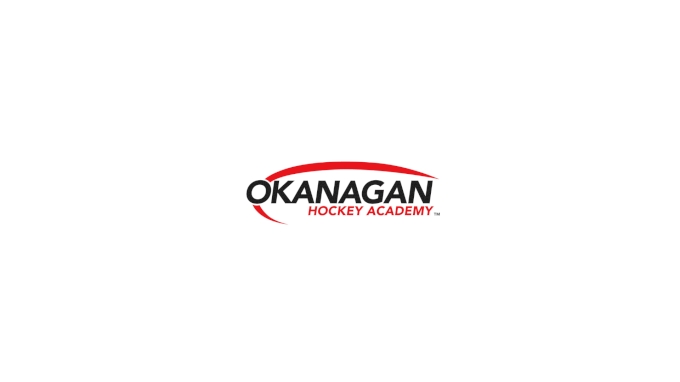 Okanagan Hockey Academy (U17 Prep) - Videos - FloHockey