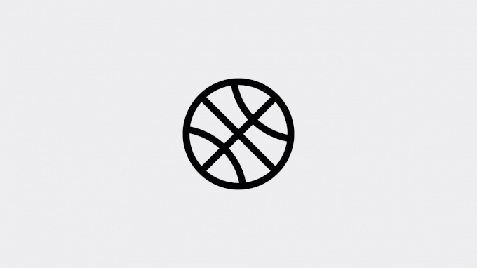 Men's Basketball - Videos