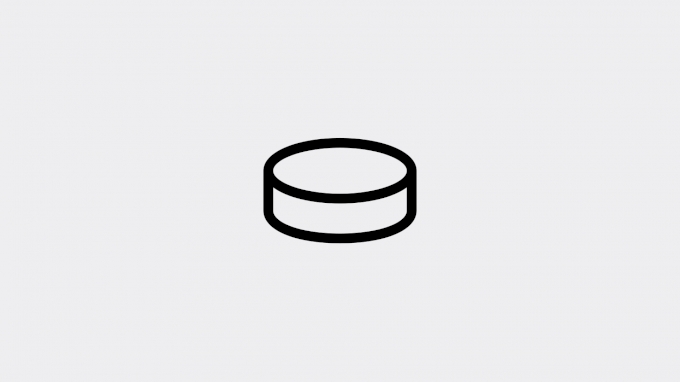 Men's Hockey Events - FloSports