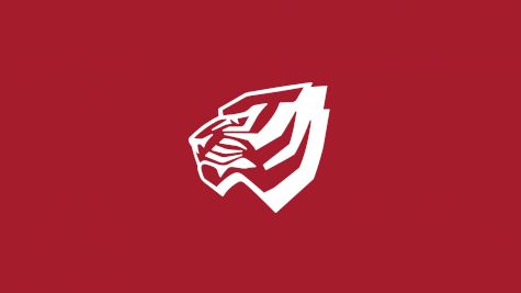 Football | News, Videos & Articles - FloFootball