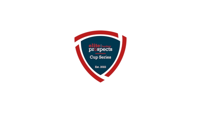 Maine Jr. Mariners 15O Events - FloHockey - Hockey