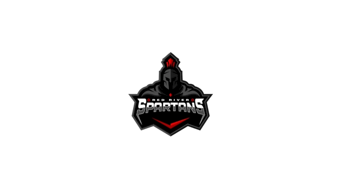 Red River Spartans (Premier) Events - FloHockey - Hockey