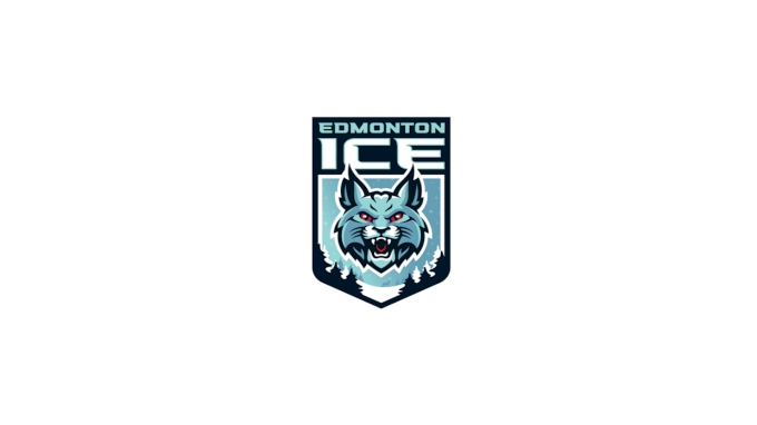 Edmonton Ice White U15 AA (G) Events - FloHockey - Hockey