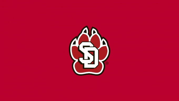South Dakota Football - News - FloFootball