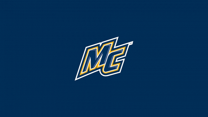 Merrimack Football Events - FloFootball - Football