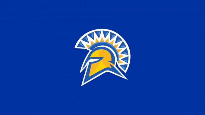 San Jose State Softball Events - FloSoftball - Softball