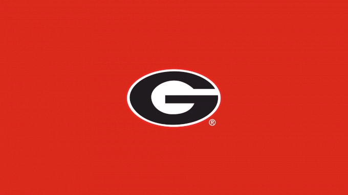 Georgia Men's Basketball Events - FloHoops - Basketball