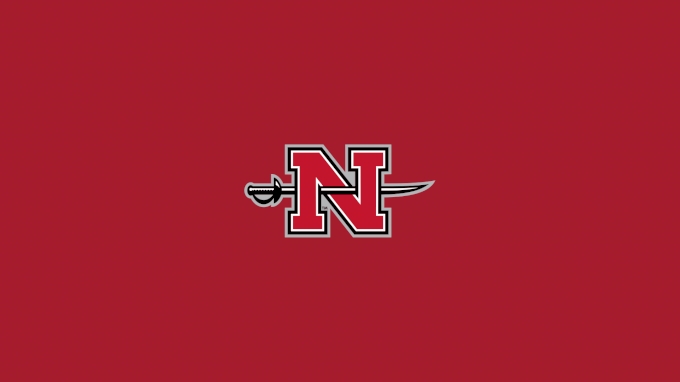 Nicholls Football - News - FloFootball