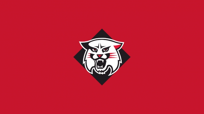 Davidson Men's Basketball Events - FloHoops - Basketball